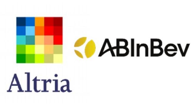Altria to Sell Part of Its Anheuser-Busch InBev Stake | Convenience ... Altria to Sell Part of Its Anheuser-Busch InBev Stake | Convenience ...