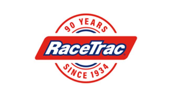 RaceTrac's Enhanced Rewards App Goes Live | Convenience Store News RaceTrac's Enhanced Rewards App Goes Live | Convenience Store News
