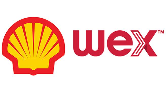 Shell Inks Pact With WEX for Fleet Card Management | Convenience Store News Shell Inks Pact With WEX for Fleet Card Management | Convenience Store News