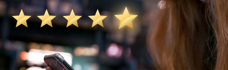 Elevating the Customer Experience | Convenience Store News Elevating the Customer Experience | Convenience Store News