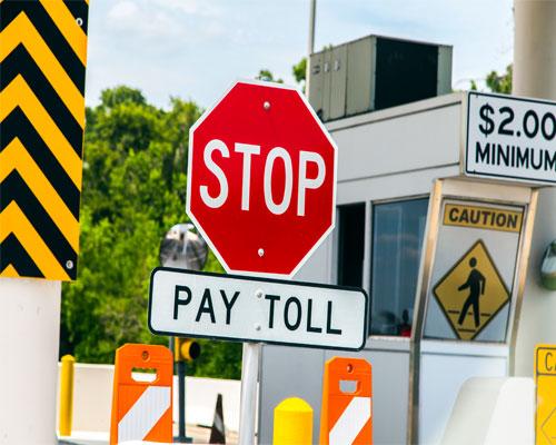 Judge Dismisses Cumberland Farms Suit Against Rhode Islands Truck