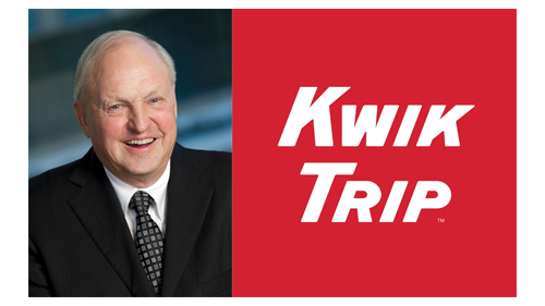Kwik Trip Ceo Don Zietlow To Retire Convenience Store News