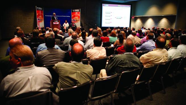 C-Store Retailers Take On Atlanta | Convenience Store News C-Store Retailers Take On Atlanta | Convenience Store News