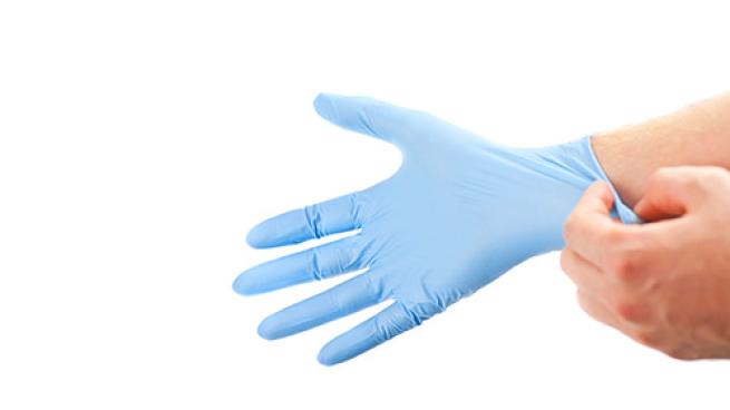 Putting Food Safety First | Convenience Store News Putting Food Safety First | Convenience Store News