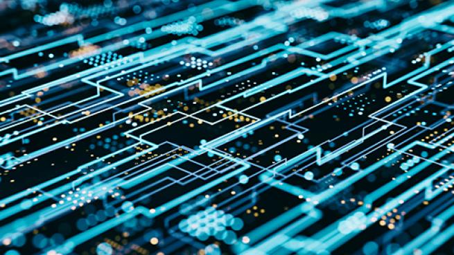 Seven Reasons Why Convenience Stores Need to Embrace a More Digital Future Seven Reasons Why Convenience Stores Need to Embrace a More Digital Future