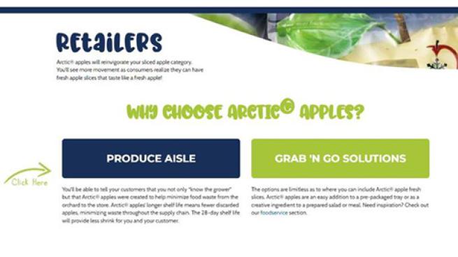 Reduce Shrink By 60% | Convenience Store News Reduce Shrink By 60% | Convenience Store News