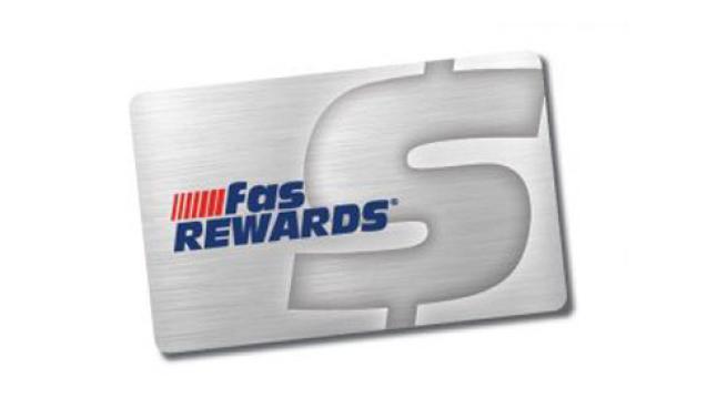 GPM Investments Unveils New Seasonal Value Deals | Convenience Store News GPM Investments Unveils New Seasonal Value Deals | Convenience Store News