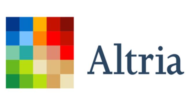 Altria Takes First Cigarette List Price Hike of 2024 | Convenience ... Altria Takes First Cigarette List Price Hike of 2024 | Convenience ...
