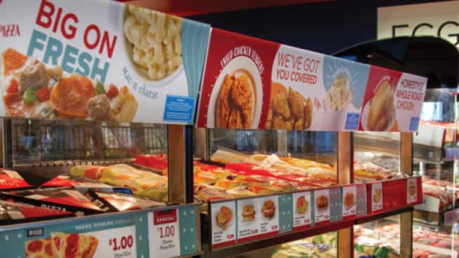 Kwik Trip Inc Convenience Store News