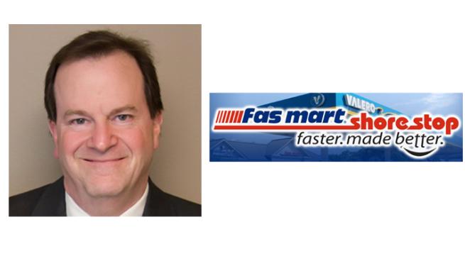 Former CFO Returns to GPM Investments | Convenience Store News Former CFO Returns to GPM Investments | Convenience Store News