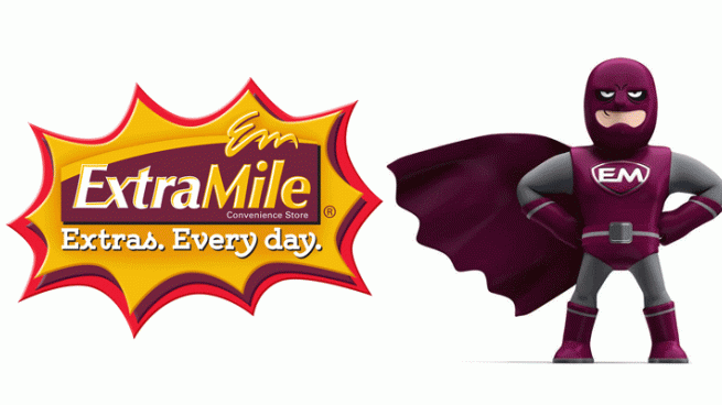 Chevron ExtraMile Hits Franchise Milestone | Convenience Store News Chevron ExtraMile Hits Franchise Milestone | Convenience Store News