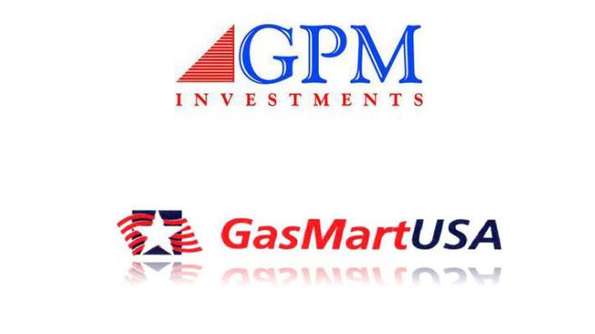 GPM Acquires Gas-Mart USA Stores in Midwest | Convenience Store News GPM Acquires Gas-Mart USA Stores in Midwest | Convenience Store News