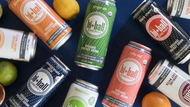 Anheuser-Busch Invests in Nonalcoholic Beverage Sector | Convenience ... Anheuser-Busch Invests in Nonalcoholic Beverage Sector | Convenience ...